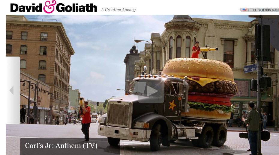 Observe, Intuit, Package. | Brand Strategy. Steve Poppe, Founder.