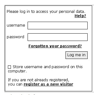 The Logged and Tagged Workforce. | Brand Strategy. Steve Poppe, Founder.