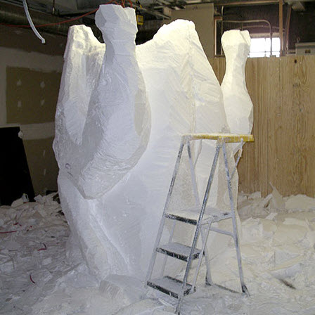 Branding. Business strategy in poetry. | Brand Strategy. Steve Poppe ...