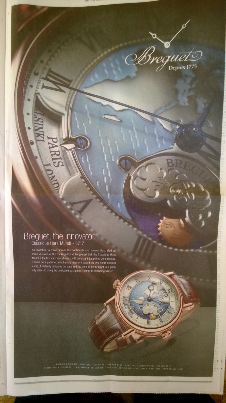 Astonish Vs. Delight. | Brand Strategy. Steve Poppe, Founder.