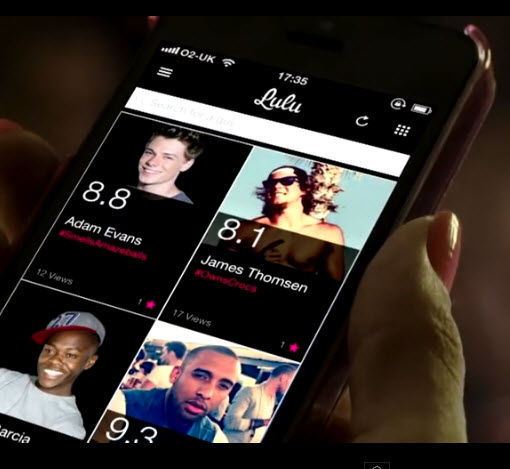 The power of girl talk. | Brand Strategy. Steve Poppe, Founder.