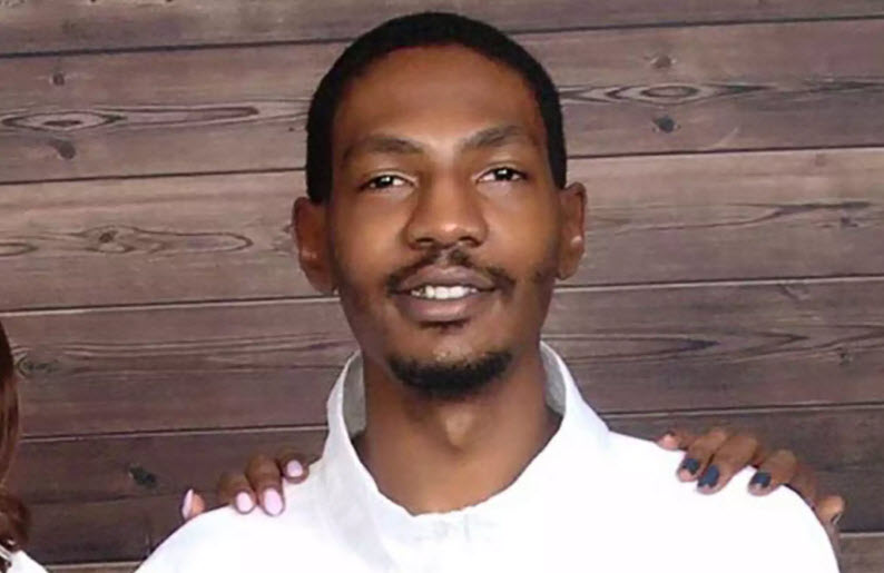 Brand Strategy. Steve Poppe, Founder. | Campaigns come and go, a ...