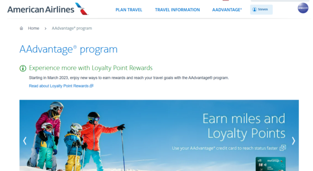 Brand Strategy. Steve Poppe, Founder. | Campaigns come and go, a ...